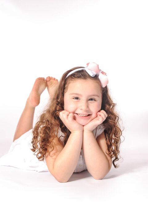 Professional Photography - Team Belu