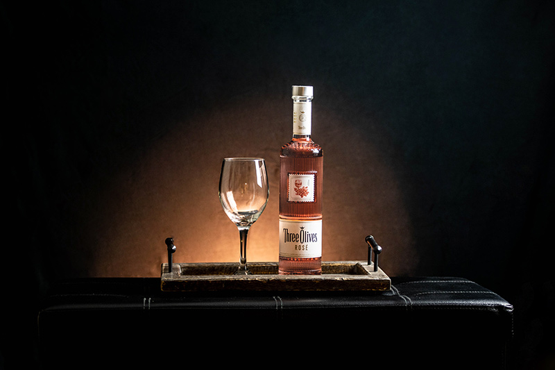 Professional Photography - Team Belu